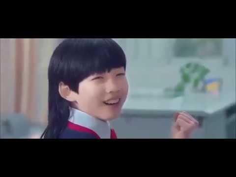 kungfu boys - Film Action sub indo