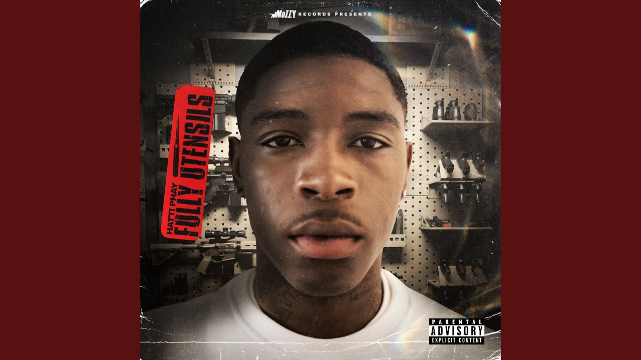 I Like to Fuhk - YouTube