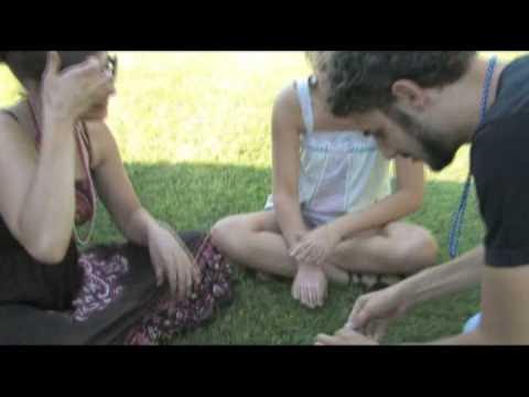 Paul Harris Presents Strip (with Gimmick) Video #2 by Jose LaC'Quest - www.MJMMagic.com - YouTube