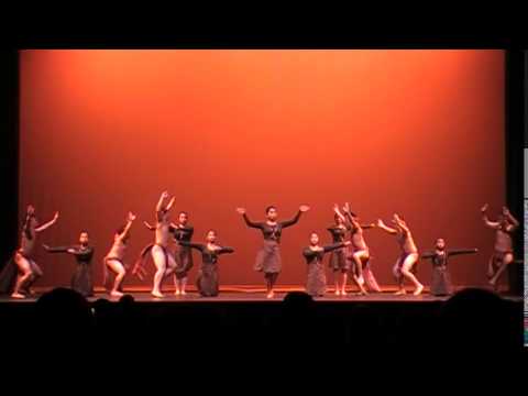 Bumayah/Salip | CSUF PASA PCN 2014 - YouTube