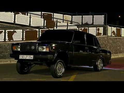 Azeri Bass Music 2024 - [ XumarQedimova - Dilberim Remix 2024 ] Yeni Mahnı