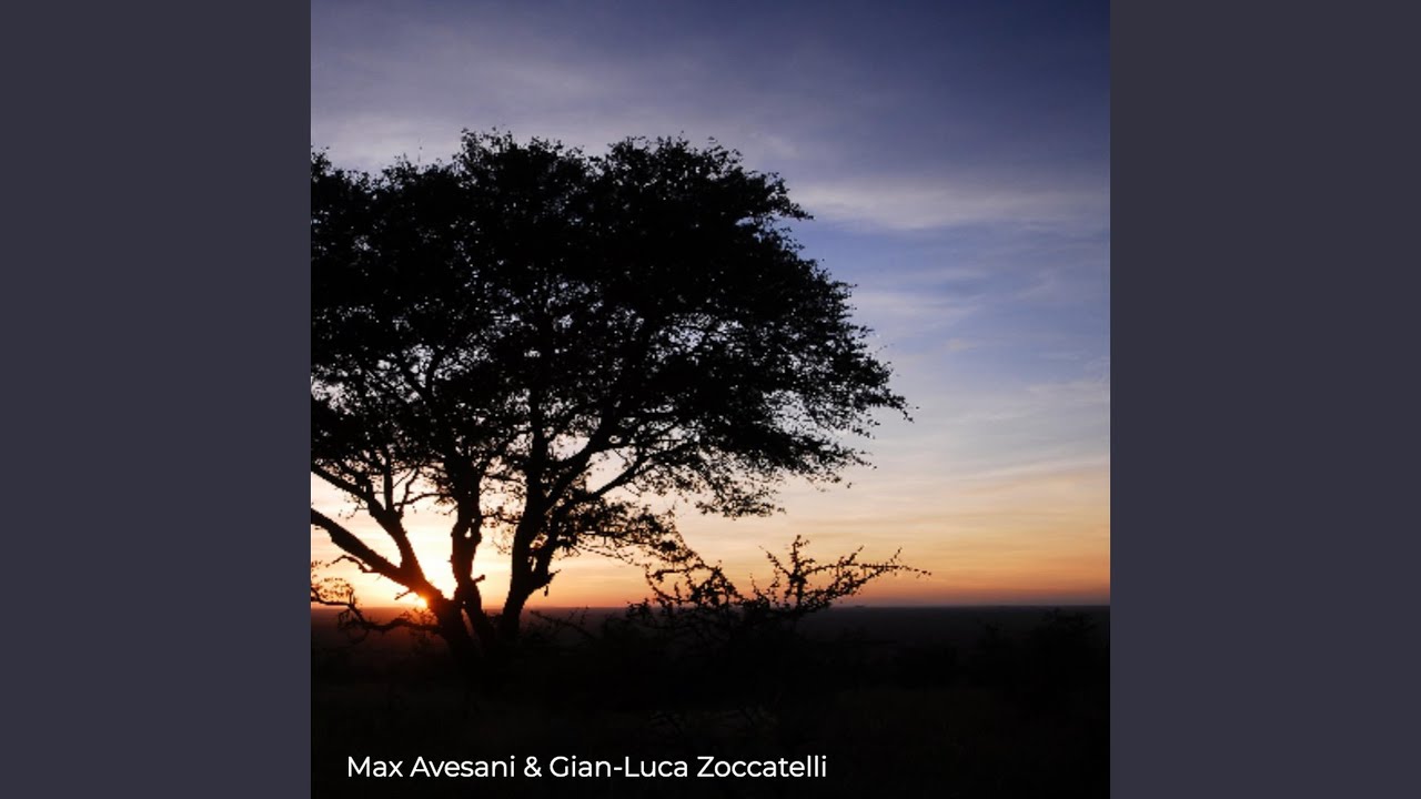 Choosy Girl - YouTube