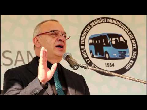 Cengiz Ergün'den Müjdeli Haber