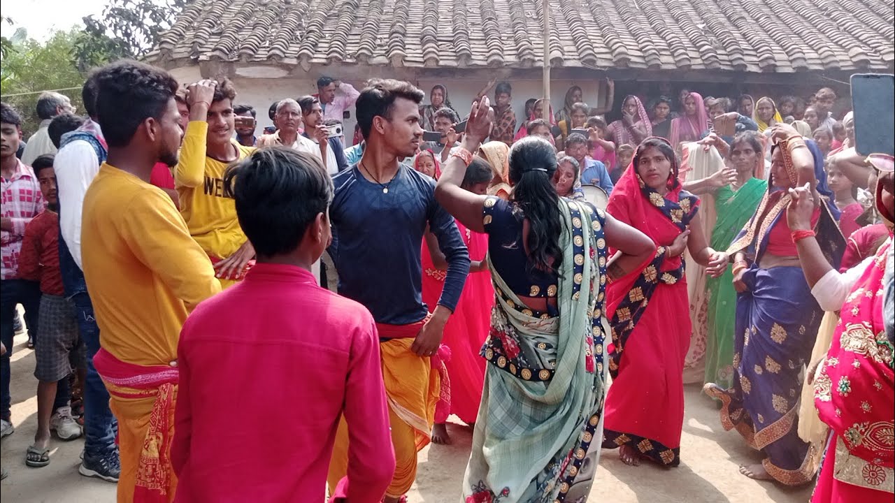 pal faruwahi dance #pal_faruwahi_dance #2021_faruwahi_dance - YouTube