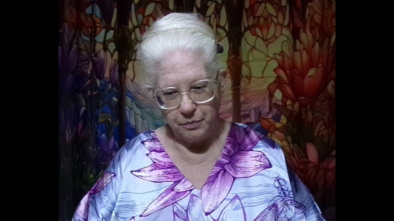 The Folly of "the Zohar" - YouTube