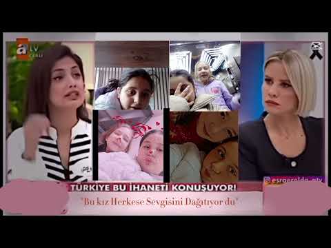 @Elif Dilan 💕😻