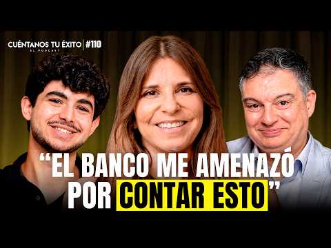 Experta en Hipotecas: Los Secretos que la Banca No Quiere que Sepas (Montse Cespedosa)