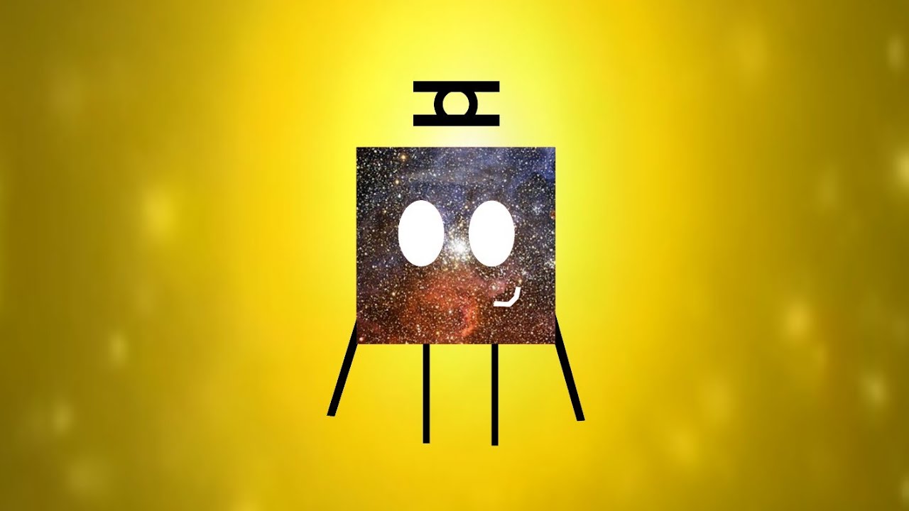 Ultimate Goldfinity remastered - YouTube