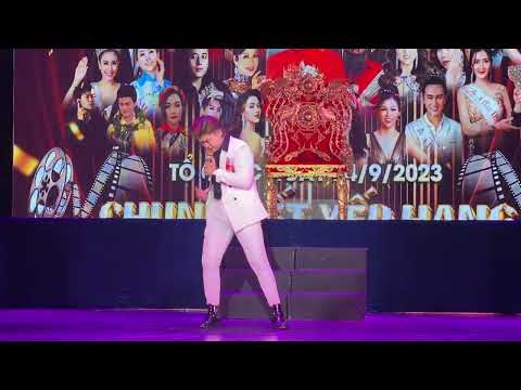 Con Thuyền Tha Hương. Ca Sĩ AyDy Cover