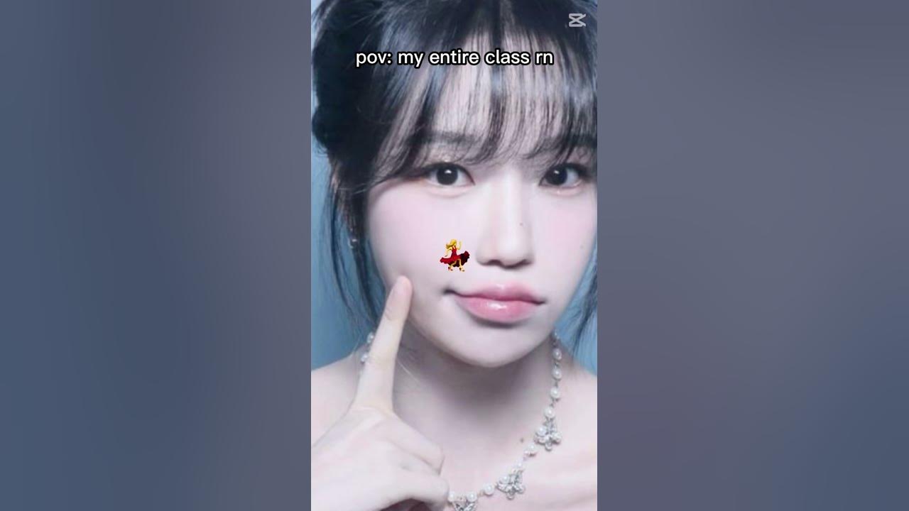 11 March 2025 - YouTube