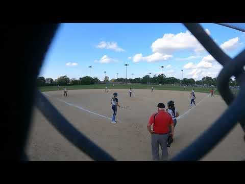 Diamonds are a Girls Best Friend Pool Play Game 2d