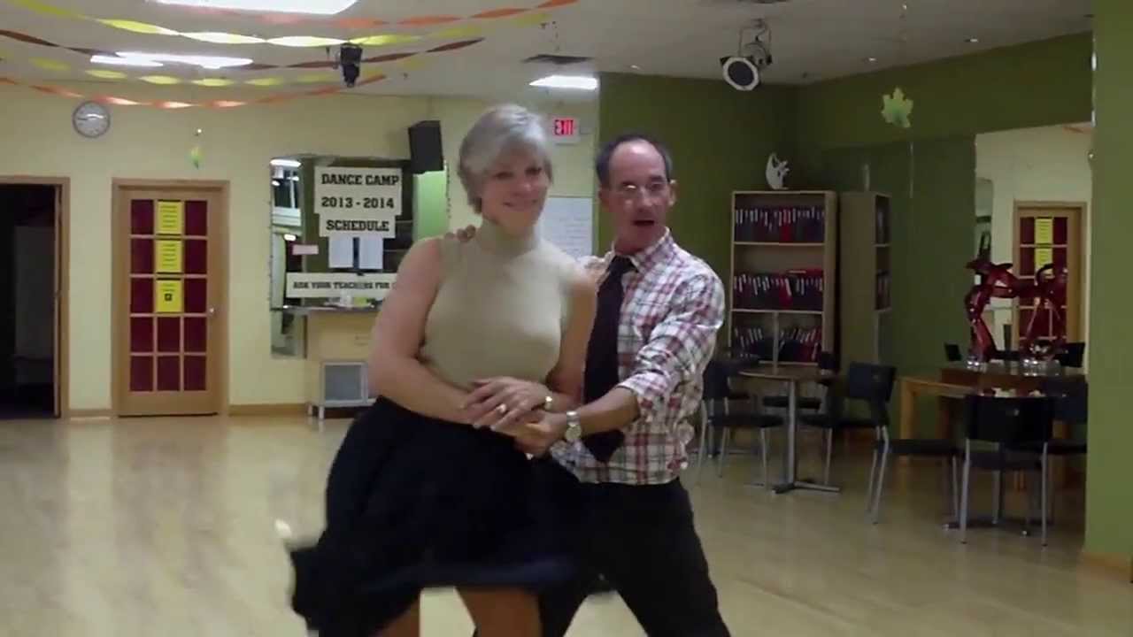 Vote for Kim Bors for The Volunteer Center of Ozaukee County's ...
