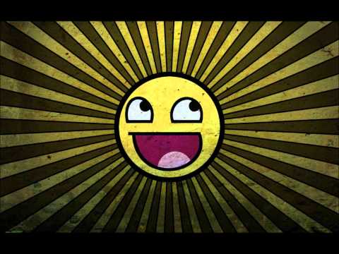 Borgore feat Adi Ulmansky - Someone Else's (Document One remix)