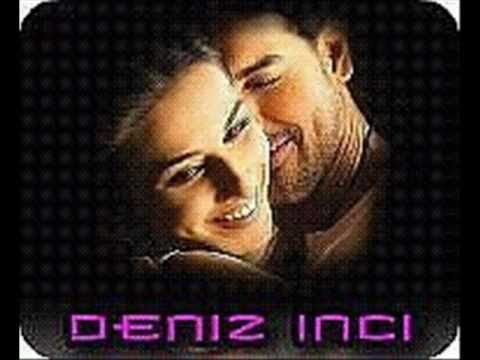EŞQİMƏ ŞAHİD ZAMAN !!! REALİTY ŞOU....