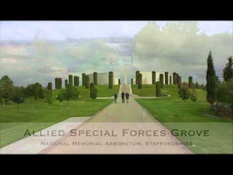 Operation Deadstick - The Pegasus Bridge "Coup de Main" 6th June 1944 ...