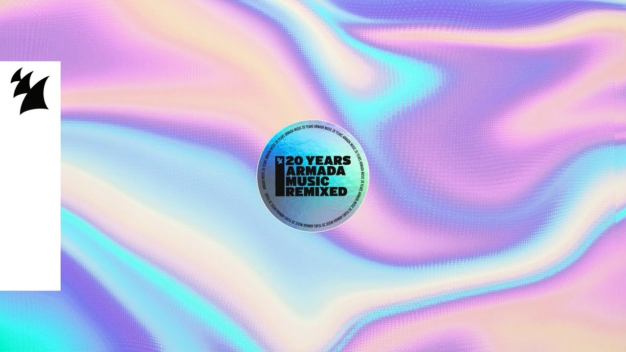 Bass Boy - Let The Bass Be Louder (ABSOLUTE. Remix) [20 Years ...