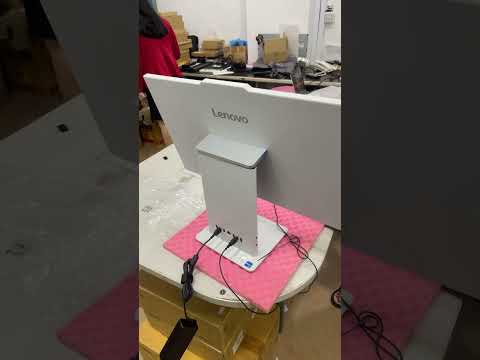 Lenovo IdeaCentre AIO 24IRH9