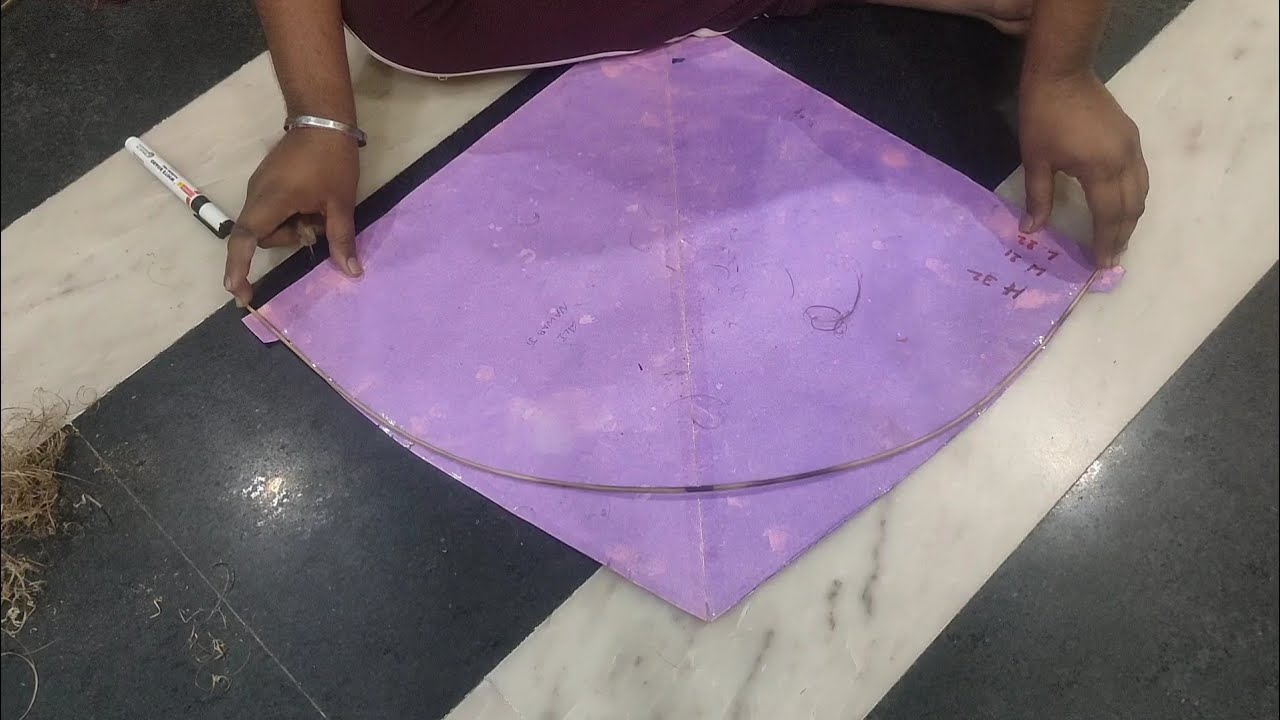 Poni Patang ! Pona Kite ! Kaman Thaddo Ki Chhilaye ! Tips ! kite! kite ...