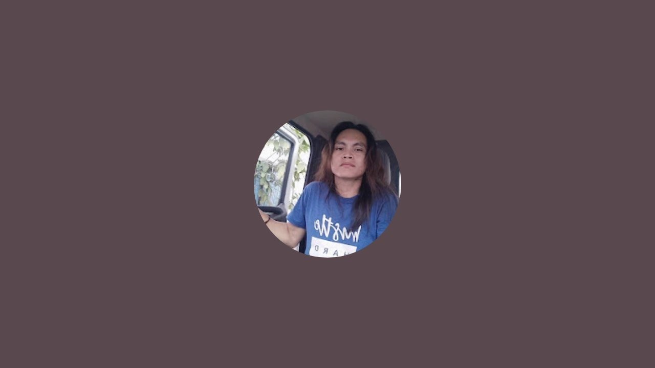 Sarap matulog - YouTube