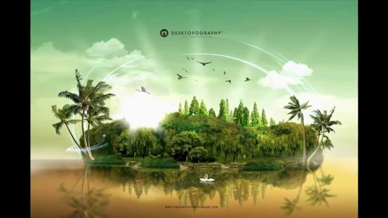 Ravers Heaven 2 - YouTube Music