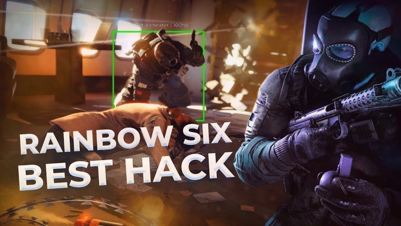 the best free r6 cheat https://discord.gg/pUHEAZsvpu - YouTube