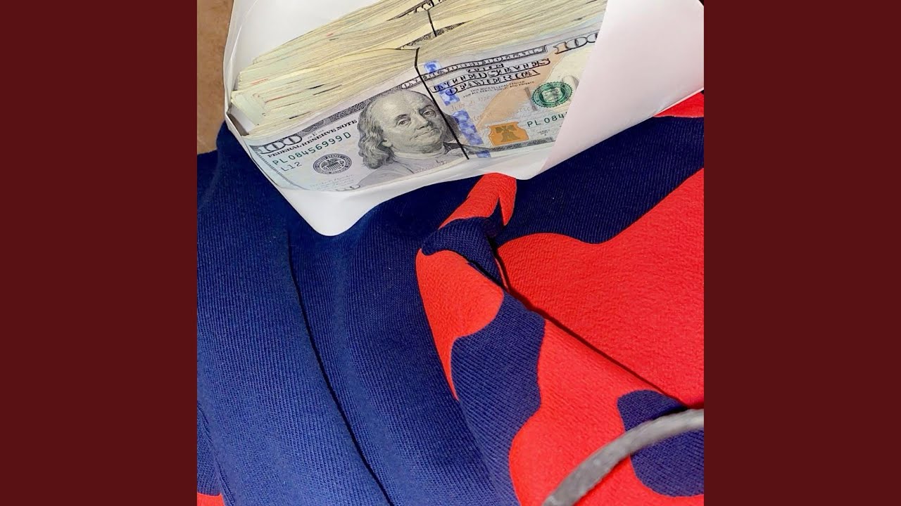 PDL (feat. Zero) - YouTube