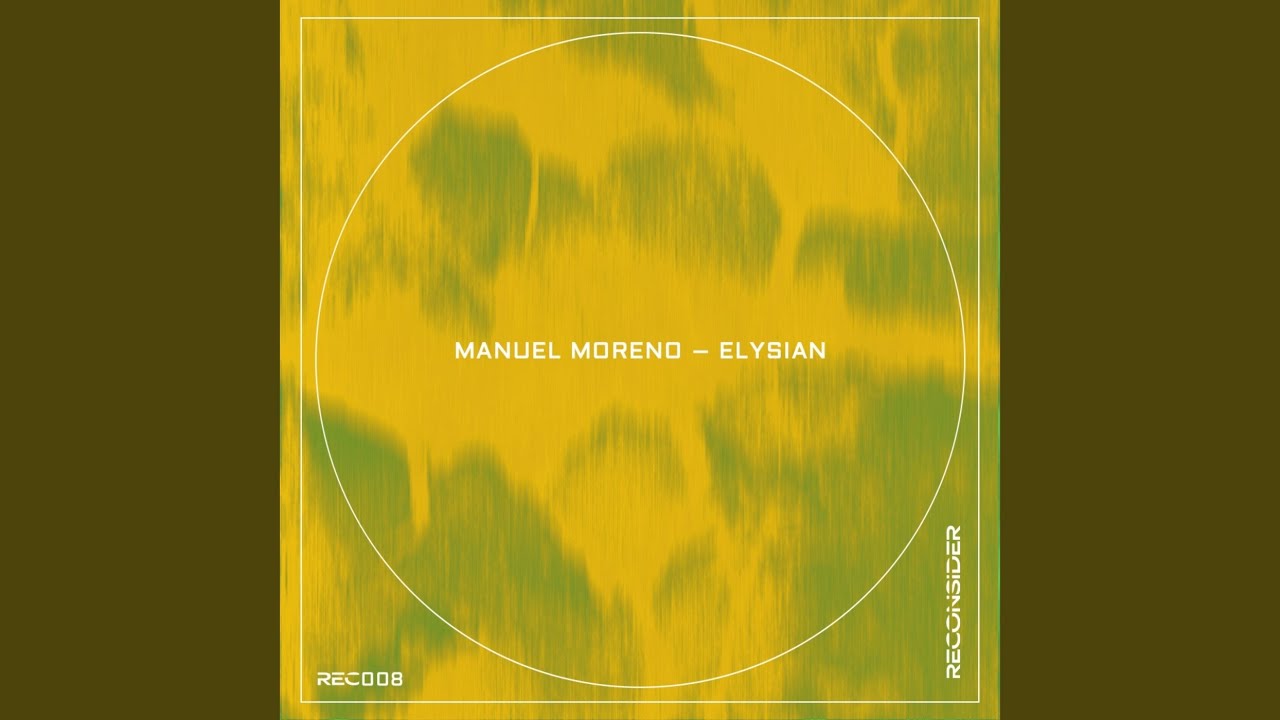 Elysian - YouTube
