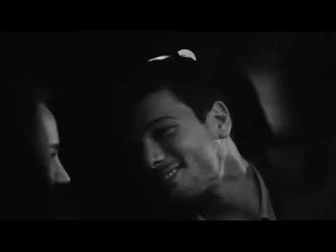 Senden Bir Başkasını Sevemem ki   Duygusal Aşk Parçası Yeni Versiyon