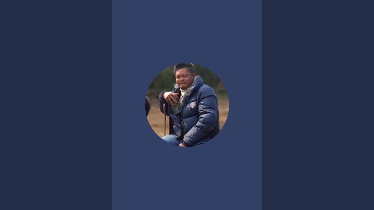 Henry vlog is live! - YouTube