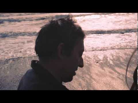 Serge Gainsbourg - Travelling