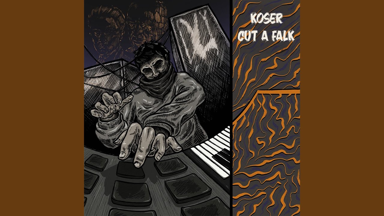 Post Mortem - YouTube