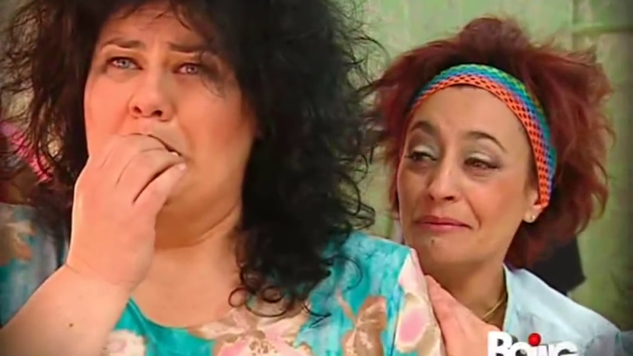 Flor 1°Stagione Episodio 153 1 5 BOING - YouTube