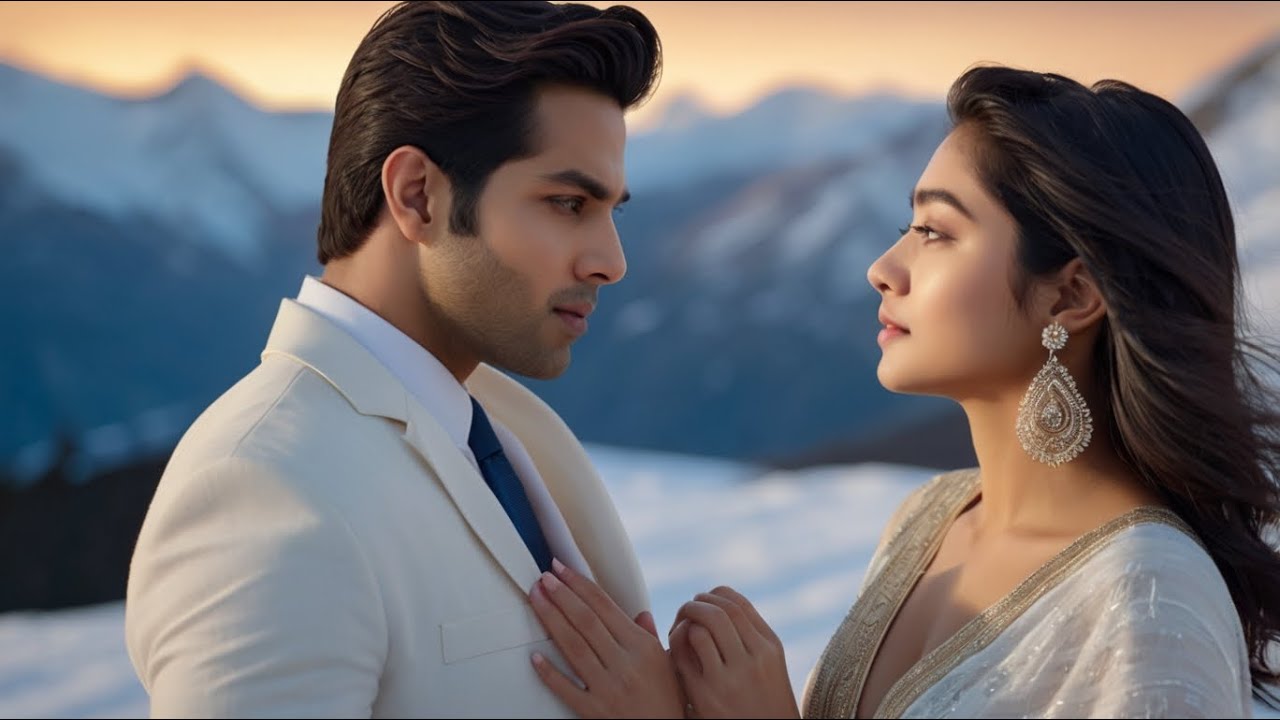 Gori Tere Pyar Mein - Official Romantic Hindi Song Vol. 1 - YouTube
