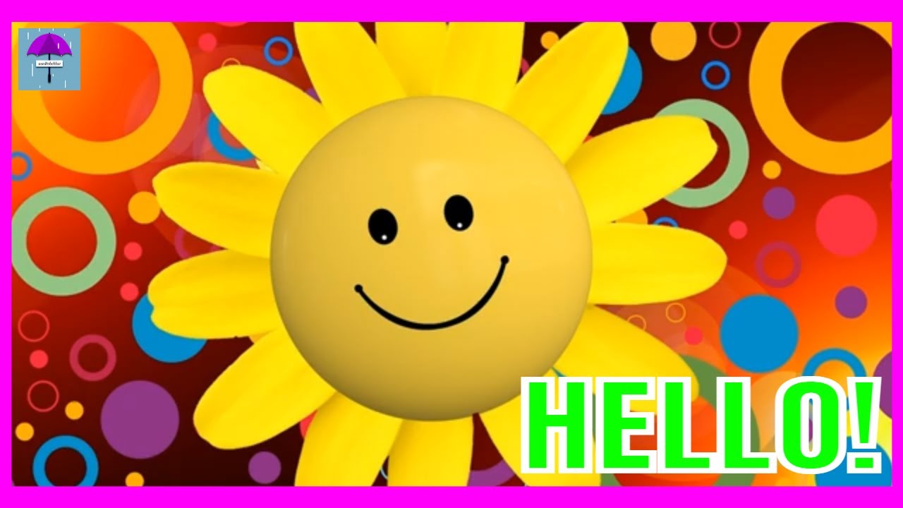 𝗪𝗔𝗞𝗘 𝗨𝗣 𝗛𝗔𝗣𝗣𝗬 𝗚𝗢𝗢𝗗 𝗠𝗢𝗥𝗡𝗜𝗡𝗚 𝗠𝗨𝗦𝗜𝗖 𝗝𝗨𝗦𝗧 𝗪𝗛𝗔𝗧 𝗬𝗢𝗨 𝗡𝗘𝗘𝗗 𝗧𝗢 𝗚𝗘𝗧 𝗢𝗨𝗧 𝗢𝗙 𝗧𝗛𝗘 ...