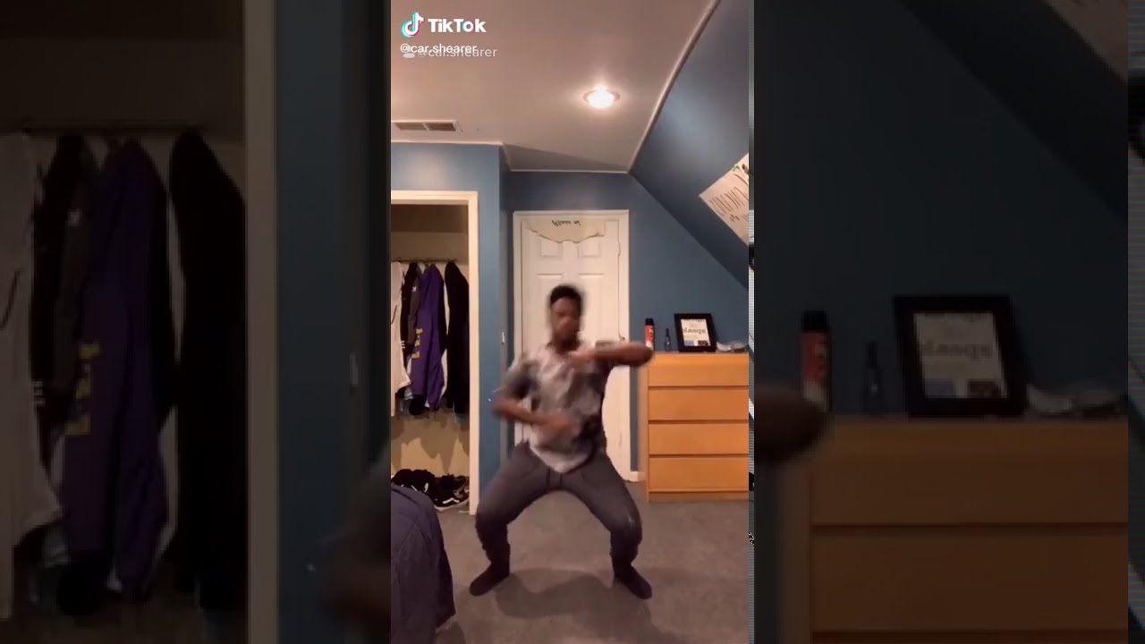 When a good thing goes bad kid dancing meme. - YouTube