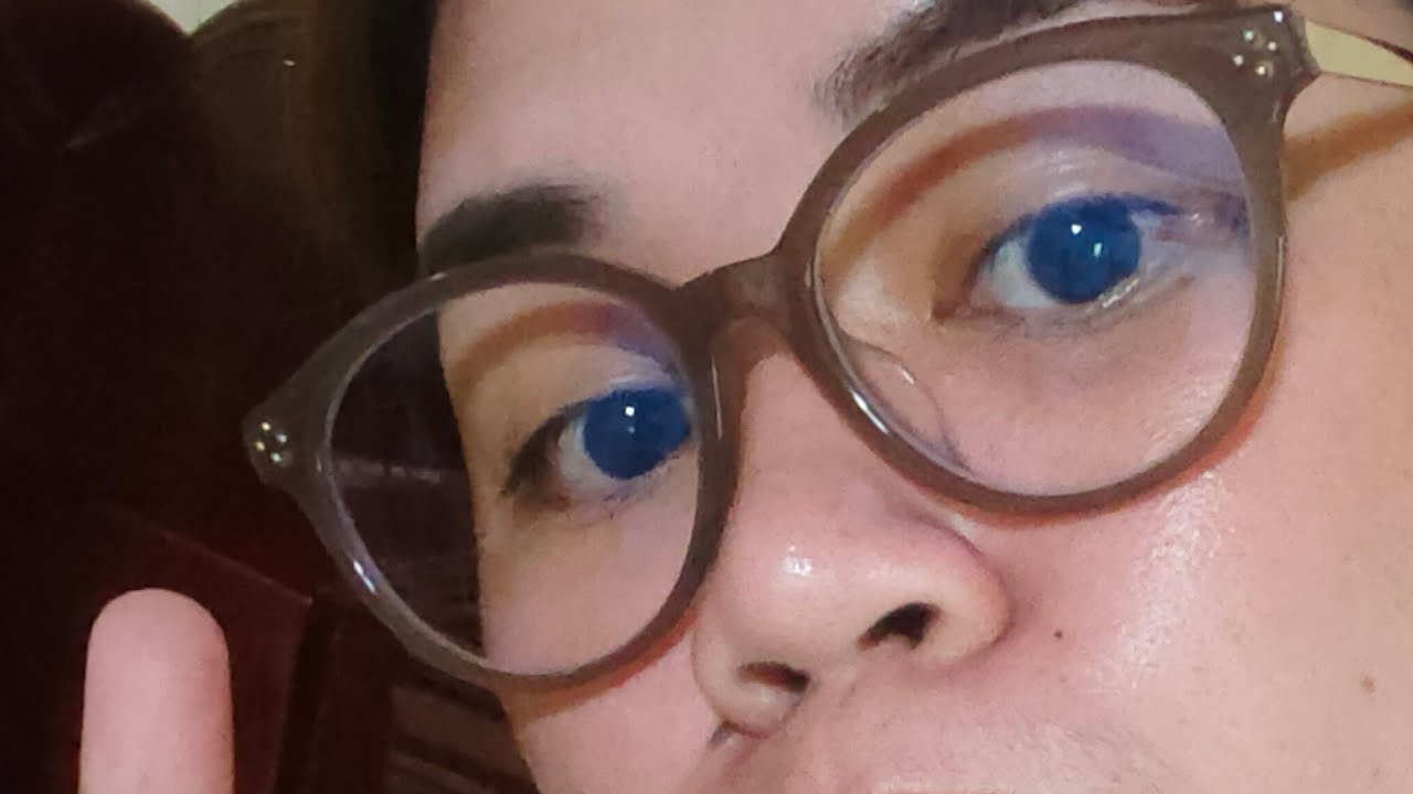 Simple Tinay Vlog is going live!goodnyt - YouTube