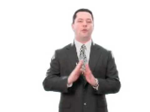 J.Scott Scheel - YouTube