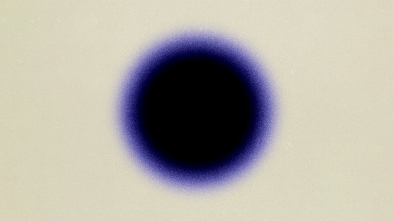 Poison Kid & Young Weapon - Tempestad Chords - Chordify