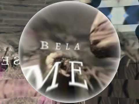 Arsiz bela sevme beat