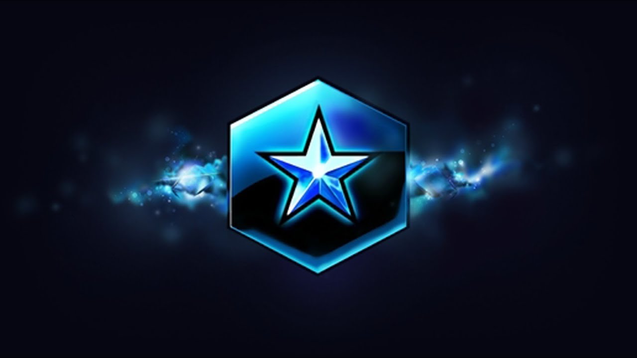 Starcraft Master Achievement: Complete All 30 Rounds - YouTube