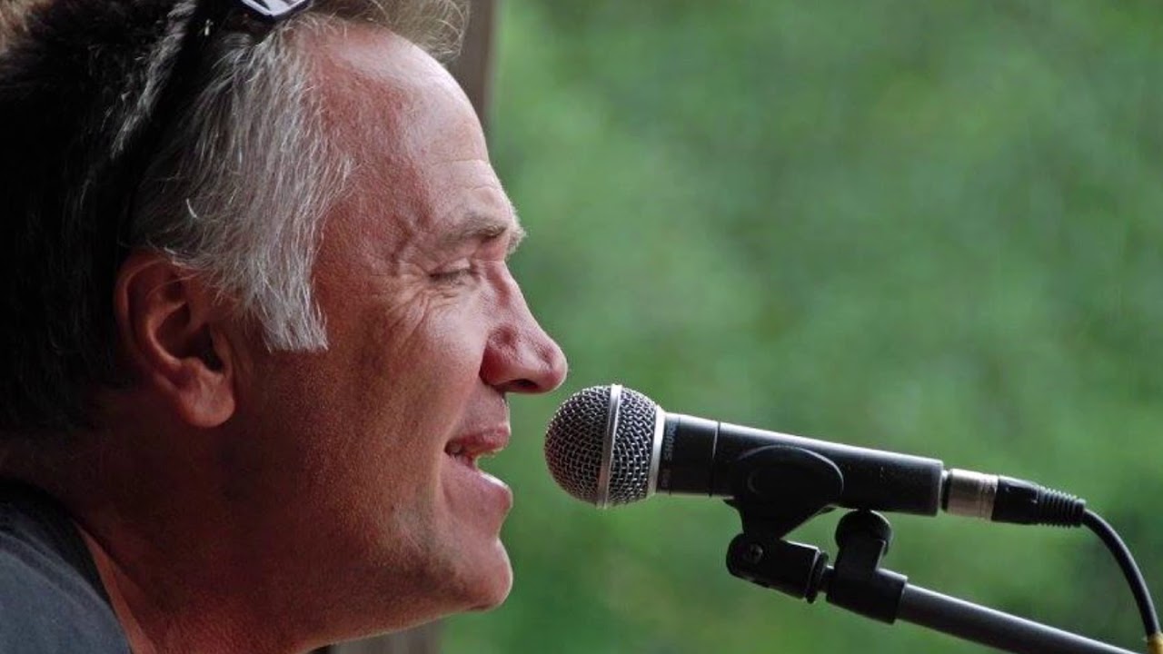 Greyhead-Music Magic - YouTube