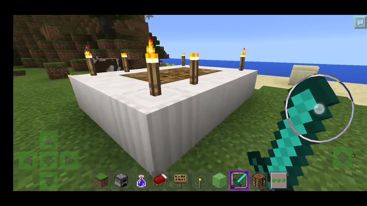 Amazing Game Block| Minecraft game | Best Free on line game | Best ...