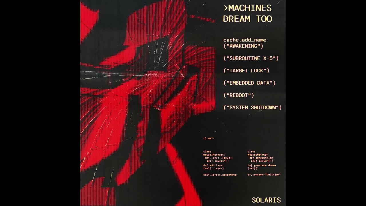 Subroutine X 5 Youtube