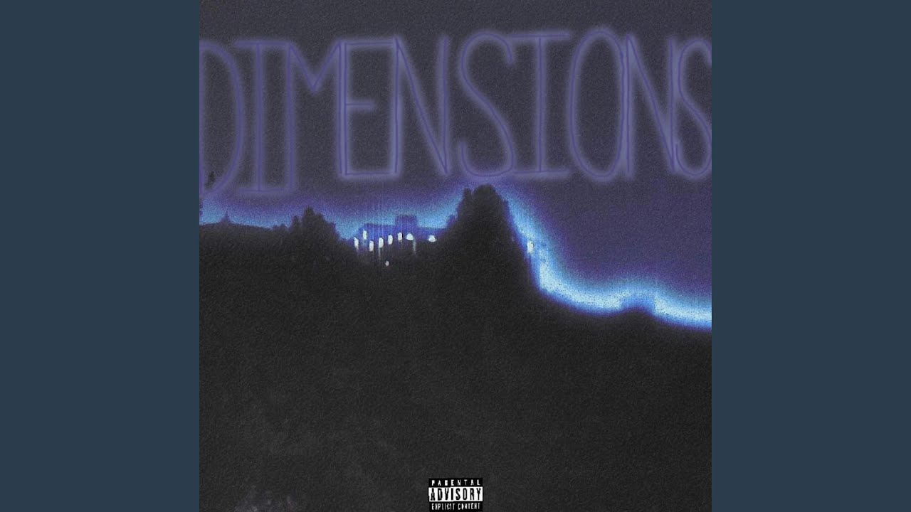 Dimensions - YouTube