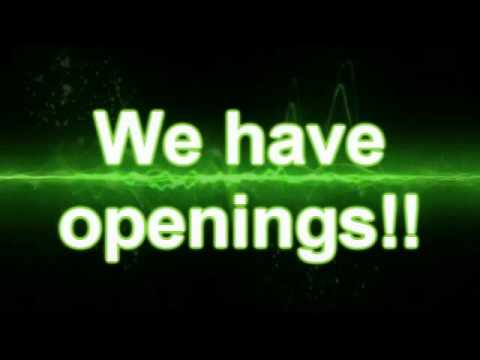 MW3 Call of Duty Elite Clan (PS3) - YouTube