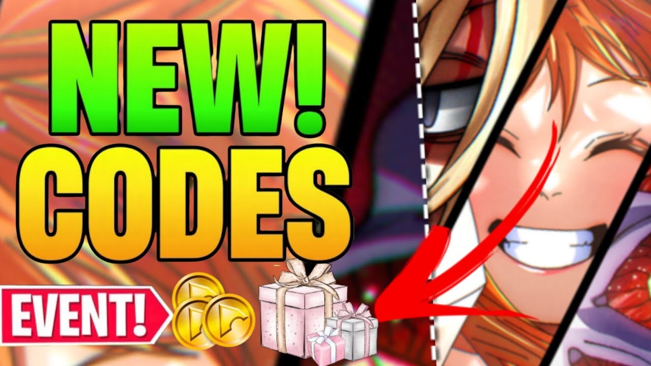 🔥 Update 12 🔥 ANIME MAX SIMULATOR CODES - ANIME MAX SIMULATOR (NEW ...