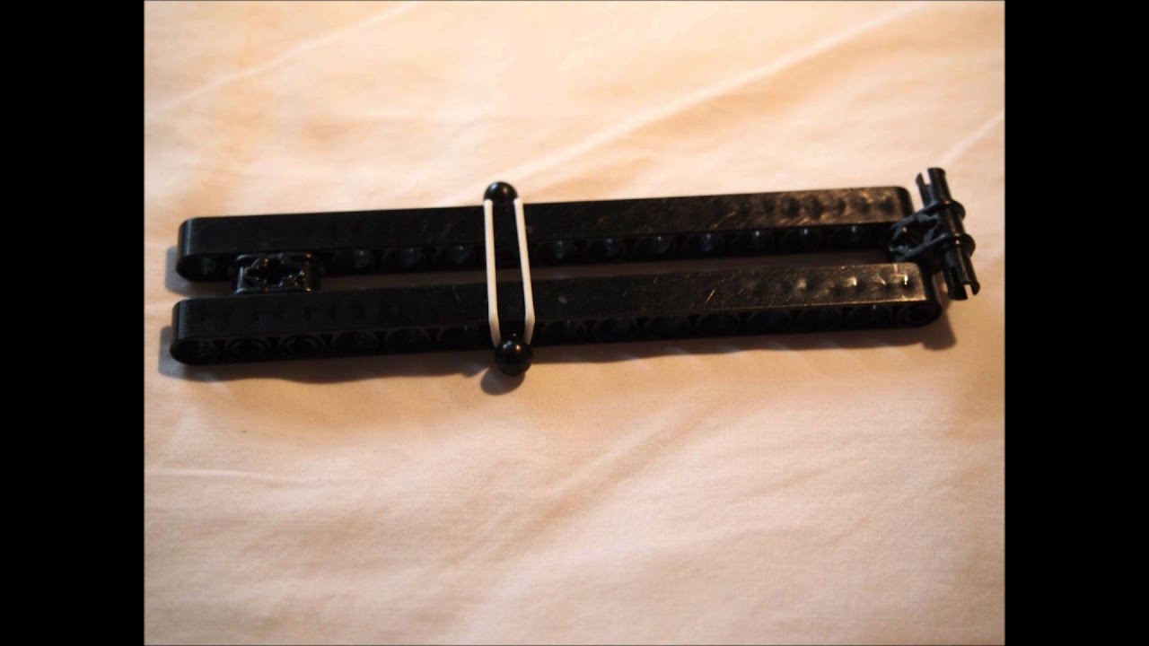How To Make A Lego Butterfly Knife Balisong YouTube how-to-make-a-lego-butterfly-knife-balisong-youtube