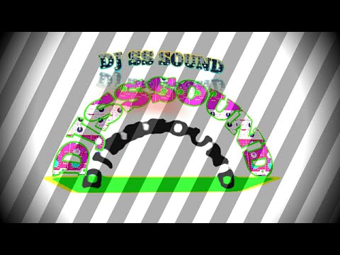 Ban Ja Rani(Remix)Dj SS SOUND..