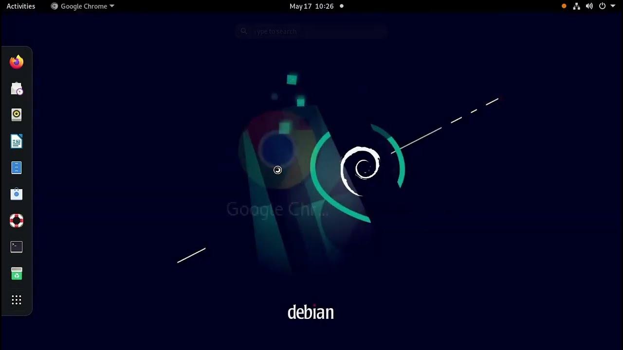 Migrating from Ubuntu to Debian - Essential things to do after fresh install Debian 11 - YouTube