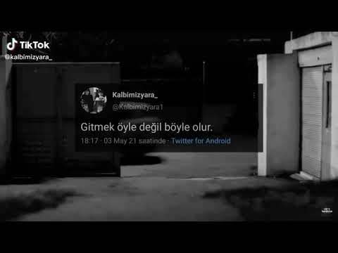 Böyle Gidesim Var🚬🥃